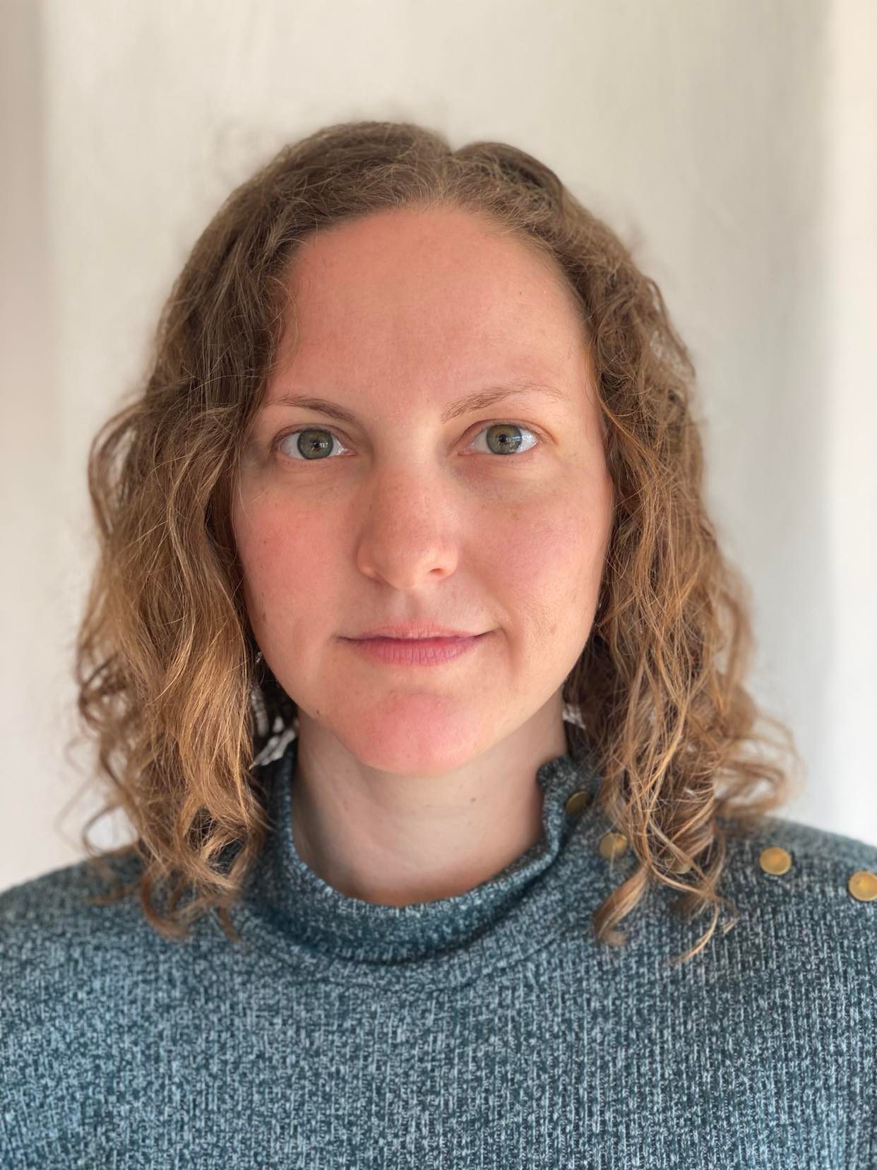 【No.58】障がい者スポーツに関わる女性スタッフのための勉強会 パイロットプログラム ～ パネルディスカッション編 | NPO法人Jキャンプ